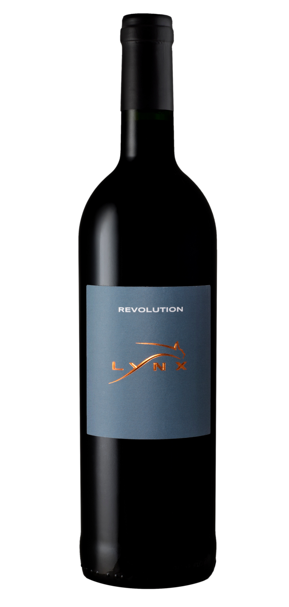 LYNX WINE | South African Winery – We are emotional because that is the ...